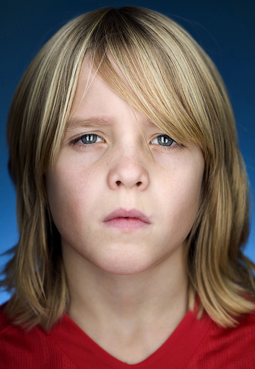 Alin Dragulin - Volume 12