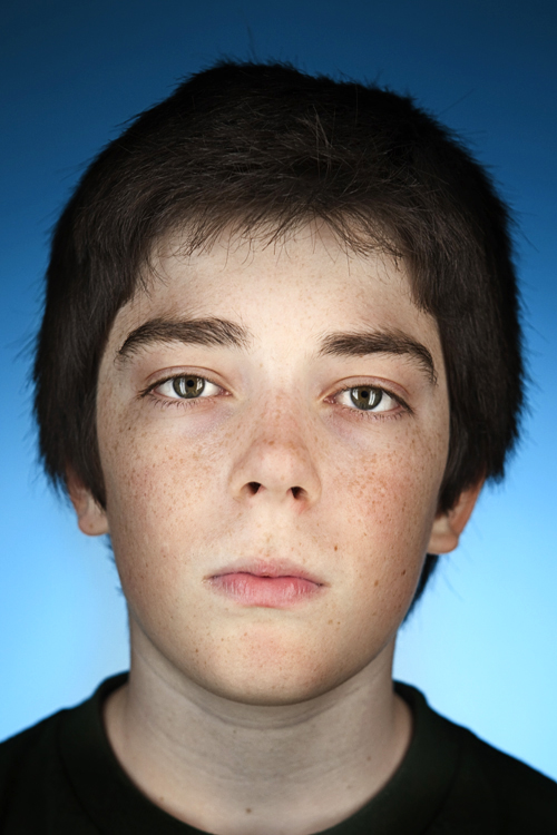 Alin Dragulin - Volume 12